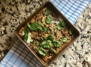 20 Best Macro-Friendly Breakfast Ideas - Fit Healthy Macros