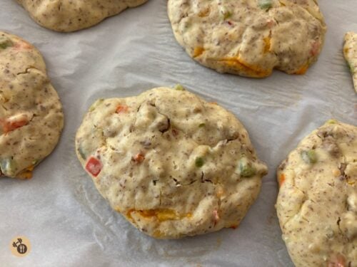 20 Best Macro-Friendly Breakfast Ideas - Fit Healthy Macros