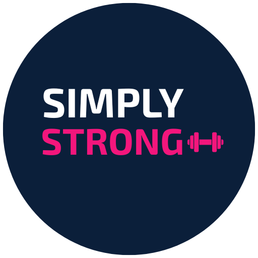 Breakfast Recipes With 30+ Grams of Protein - Fit Healthy Macros